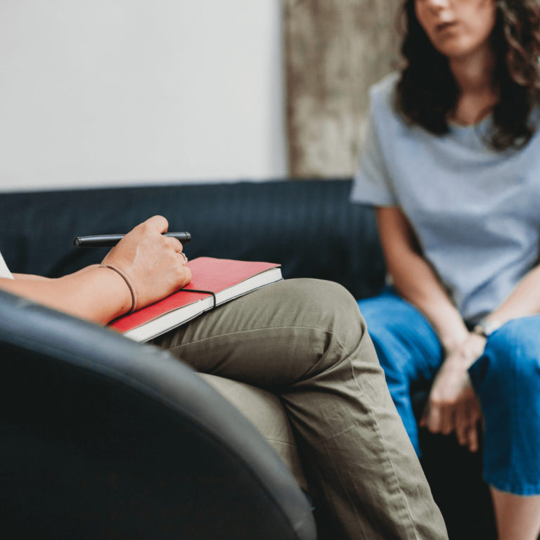 Refer to Us - Tele Med Clinix