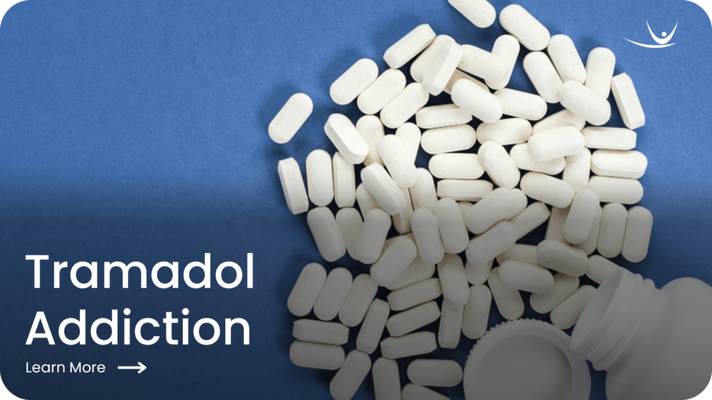Addiction Treatment Archive