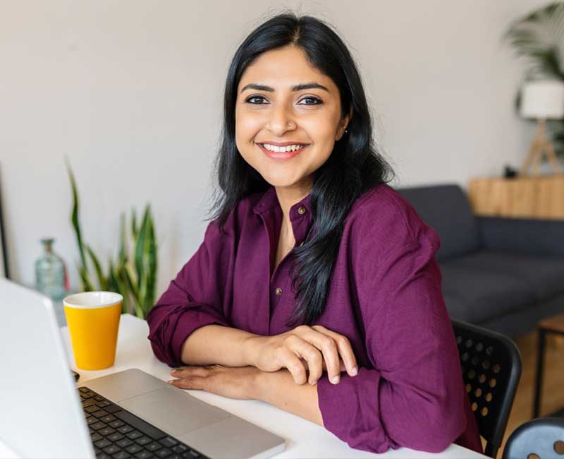 Telehealth MAT Services - Tele Med Clinix